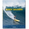 Leroy Grannis. Surf Photography of the 1960s and 1970s - Steve ...