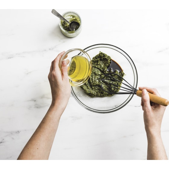 Φριτέζα Αέρος NINJA AF451EU Foodi MAX Dual Zone με Διπλό Αποσπώμενο ...