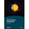 Earth System Geophysics - Steven R. Dickman | Public βιβλία