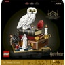 LEGO® Harry Potter™ Η Φιλοσοφική Λίθος Συλλεκτική Έκδοση (76466) | Public
