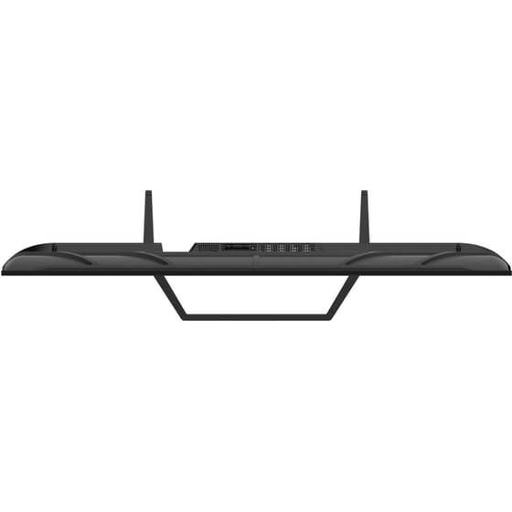 Tesla LED 55" 4K Google TV Τηλεόραση 55E655BUS | Public