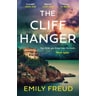 The Cliffhanger - Emily Freud | Public βιβλία