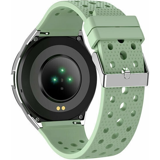 Smartwatch Egoboo SN90 Just Talk - Mint | Public