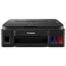 Canon Pixma G3416 Έγχρωμο Πολυμηχάνημα Inkjet A4 με WiFi (2315C052AB ...