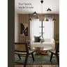 Your Space, Made Simple - Ariel Magidson | Public βιβλία