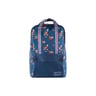 Τσάντα Difuzed Nintendo Super Mario AOP Backpack | Public