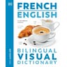 French English Bilingual Visual Dictionary - DK | Public βιβλία