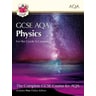 GCSE Physics for AQA: Student Book (with Online Edition) | Public βιβλία