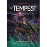 Classics in Graphics: Shakespeare's The Tempest - Steve Skidmore ...