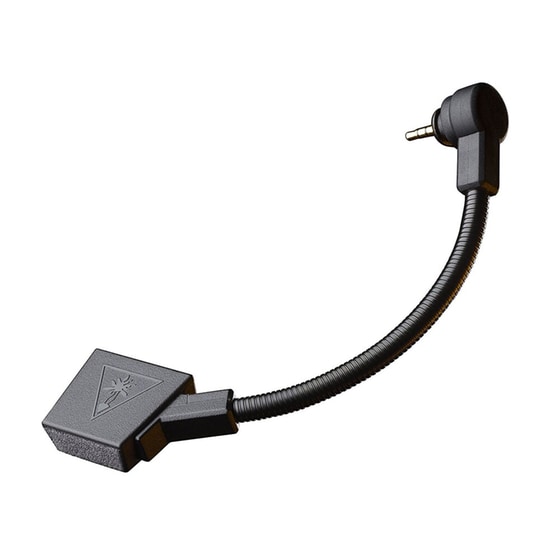 Turtle Beach Elite Pro 2 Mic Replacement