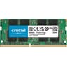 Μνήμη Ram Crucial CT8G4SFRA32A DDR4 3200MHz (1x8GB) | Public