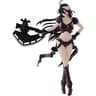 Αγαλματίδιο Banpresto Overlord - Albedo Bikini Armor (20cm) | Public