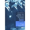 Ιστορία της σύγχρονης Ελλάδας 1967 - 1974 - Τάσος Βουρνάς | Public βιβλία