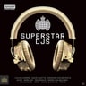 Superstar Djs | Public
