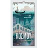 Ημερολογιο τοίχου 2021, 17χ33 εκ.- «Ο γύρος του κόσμου» - Συλλογικό ...