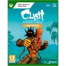 Clash: Artifacts of Chaos Zeno Edition - Xbox Series X | Public