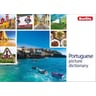 Berlitz Picture Dictionary Portuguese - Publishing~Berlitz | Public βιβλία