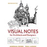Visual Notes for Architects and Designers 2e - N Crowe | Public βιβλία
