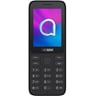 Alcatel 3080G 4G - Volcano Black | Public
