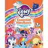 My Little Pony: Essential Handbook | Public βιβλία