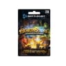 Blizzard Battle.net Gift Card 20€ Hearthstone Edition - Prepaid Card ...