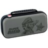 Big Ben Switch Deluxe Travel Case Mario - Θήκη μεταφοράς Nintendo ...