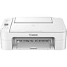 Canon Pixma TS3151 Έγχρωμο Πολυμηχάνημα Inkjet Α4 με WiFi και Mobile ...