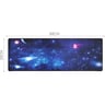 Sky Mouse Pad XXL 880mm | Public