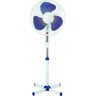 Airmaker Ανεμιστηρας Ορθοστατης 40cm 45w | Public
