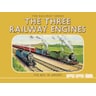 Thomas the Tank Engine: The Railway Series: The Three Railway Engines ...