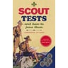 Scout Tests and How to Pass Them - The Scout Association~ | Public βιβλία