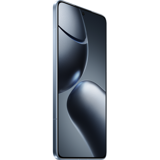 Xiaomi 14T Pro 512GB - Titan Blue | Public