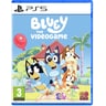 Bluey: The Videogame - PS5 | Public
