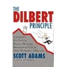 Dilbert Principle - Scott Adams | Public βιβλία