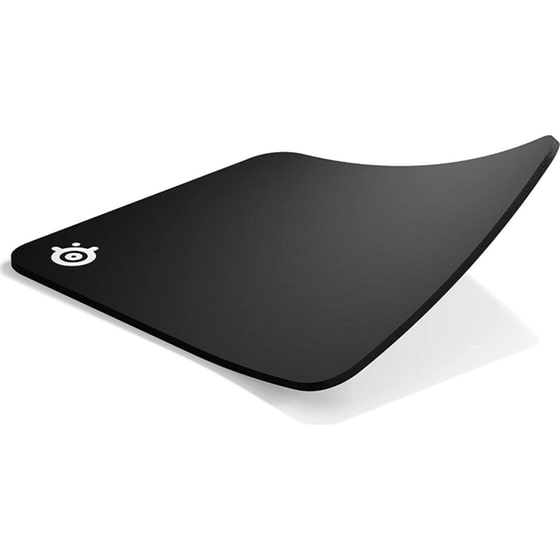 SteelSeries Qck Heavy Medium 2020 Edition 320mm Μαύρο | Public