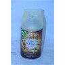 Αποσμητικο Χωρου Ανταλλακτικο 250ml Moms Baking Airwick | Public
