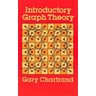 Introductory Graph Theory - Chartrand~Gary | Public βιβλία