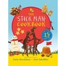 The Stick Man Family Tree Recipe Book (HB) - Julia Donaldson | Public ...
