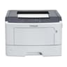 Εκτυπωτής Laser Lexmark MS310D Ασπρόμαυρος A4 | Public
