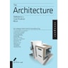 The Architecture Reference & Specification Book - McMorrough~Julia ...