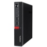 Refurbished Desktop Lenovo ThinkCentre M625Q Tiny Thin Client (E2-9000E ...
