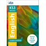 KS3 English Complete Coursebook KS3 English Complete Coursebook - Letts ...