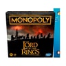 Παιχνιδολαμπάδα Monopoly The Lord of the Rings Επιτραπέζιο (Hasbro ...