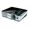PROJECTOR BENQ TH680 | Public