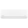 INVENTOR ECON IQ Κλιματιστικό Inverter 18.000 BTU A+++/A+++ | Public