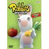 RABBIDS INVASION ΠΡΑΣΙΝΗ (2 DVD 24 ΕΠΕΙΣ | Public