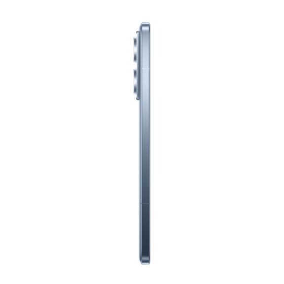 Xiaomi 14T Pro 512GB - Titan Blue | Public