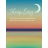 Sleep Easy - CICO Books | Public βιβλία