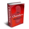 Chambers Dictionary (13th Edition) - Συλλογικό έργο | Public βιβλία