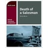 Oxford Literature Companions: Death of a Salesman - Su Fielder | Public ...